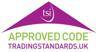 H & I renewables | Residential and commercial renewable solar energy ...